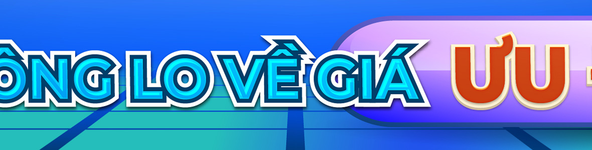 Sodium là chất gì? Đặc tính và ứng dụng của Sodium trong thực tiễn